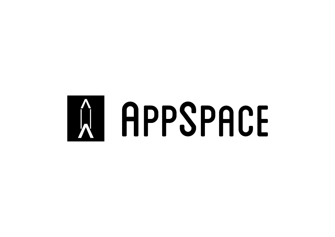 Modern, Conservative, It Company Logo Design for (None provided) by ...
