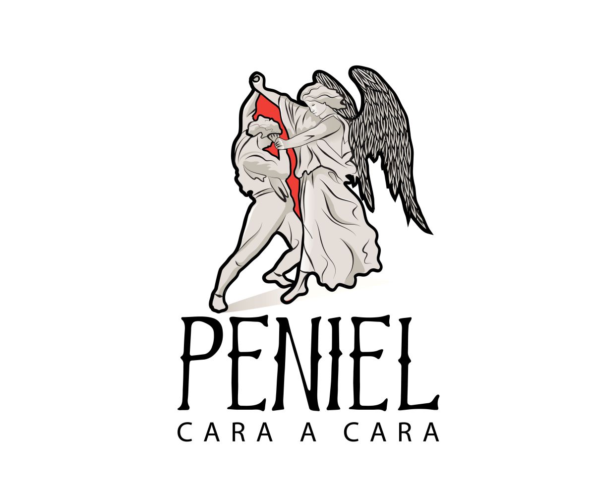 Bold, Serious, Church Logo Design for PENIEL or MEGA PENIEL by Tatjana R. | Design #10722175