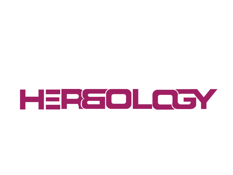 Bold, Modern Logo Design for Herbology by AD Designstar | Design #10766098