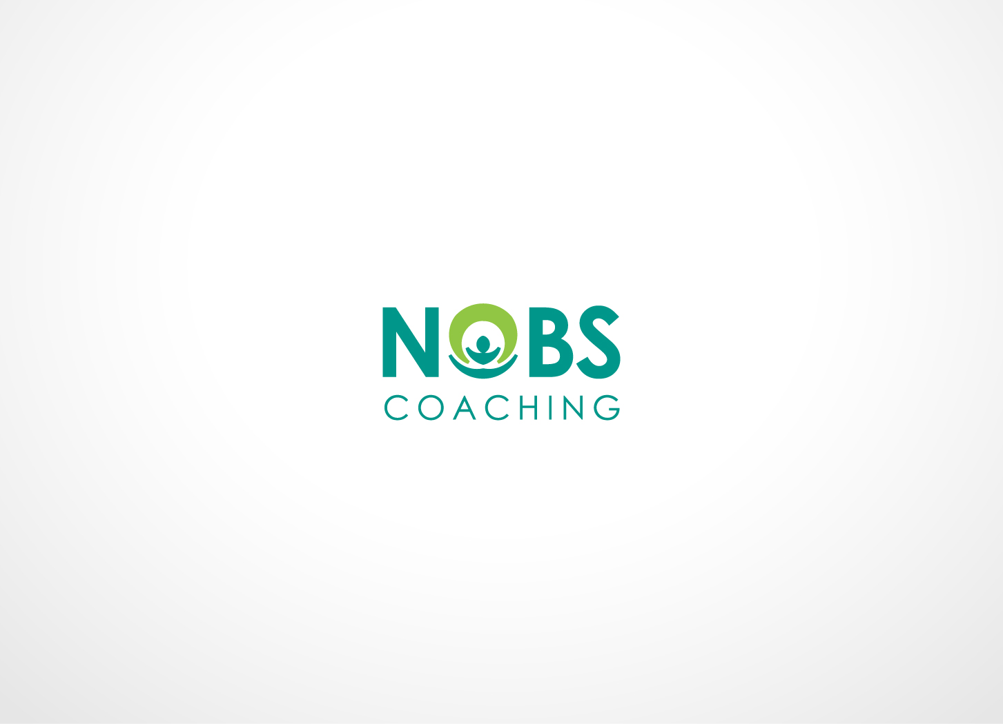 Elegant, Playful, Business Logo Design for NOBS-COACHING by India079 ...