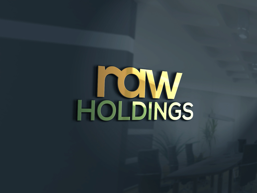 Traditional, Professional, Engineering Logo Design for RWX Holdings by ...