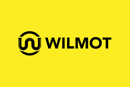 Serious, Modern, Plumbing Logo Design for WILMOT by ahtdesigns | Design ...