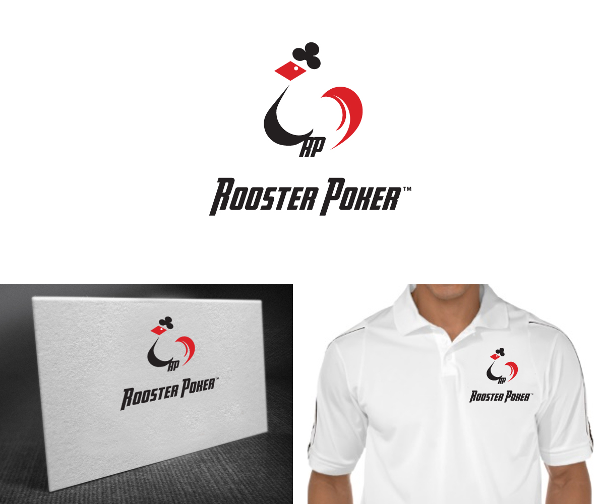 Bold, Personable, Embroidery Logo Design for I'd like an option to add ...