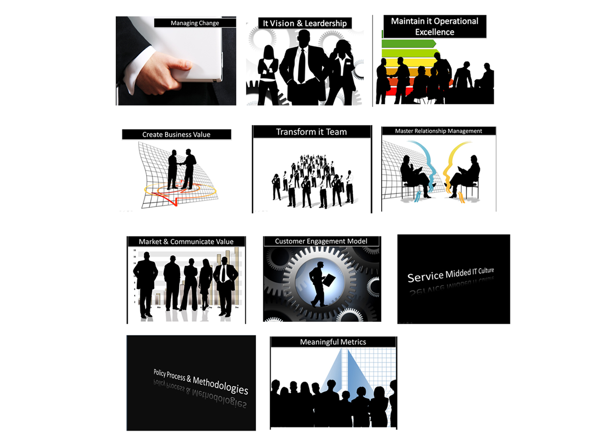 Elegant, Playful, Graphic Design Graphic Design for Adiva+Publishing by ...