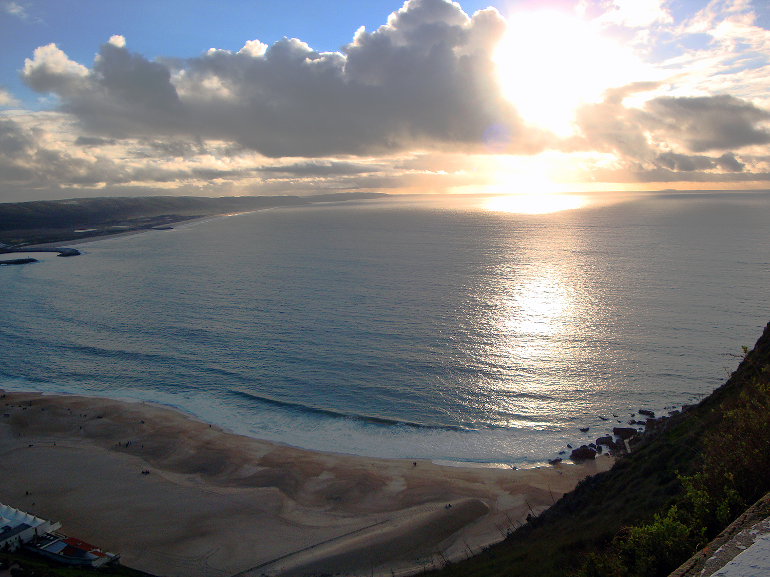 Photograph Submission for 'The Water Around Us' Contest | Design #10808220