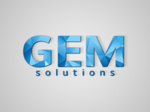 Global Ecommerce Marketing Solutions | 64 Logo Designs for GEMSOL or ...