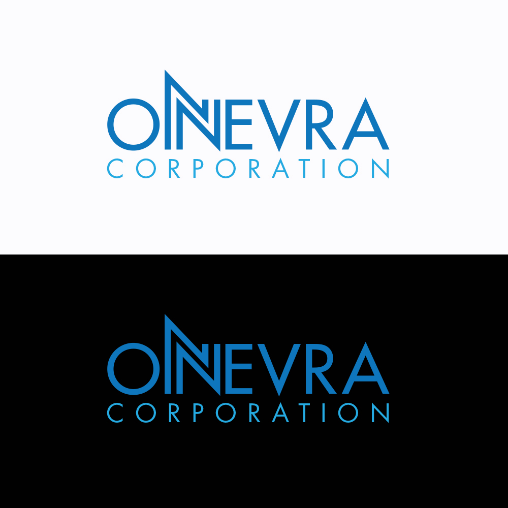 Professional, Conservative, Business Service Logo Design for Onevra ...