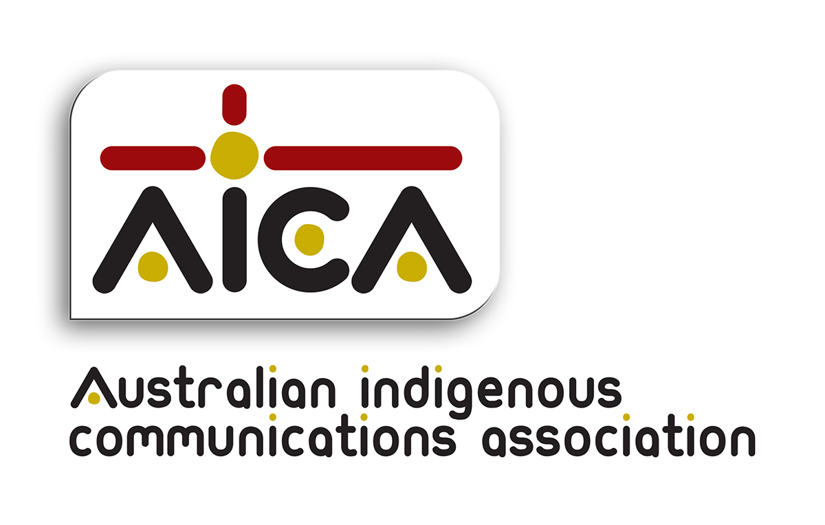 Government Logo Design for AICA by ivanmarc | Design #2278472