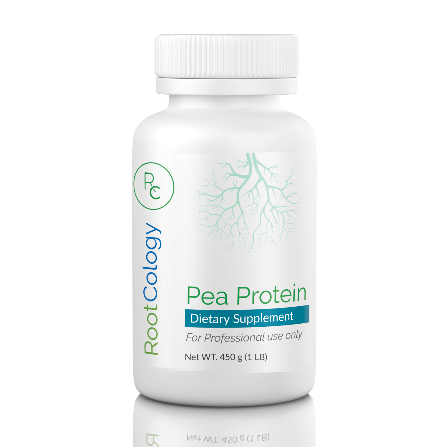 Professional, Conservative, Health And Wellness Label Design for ...