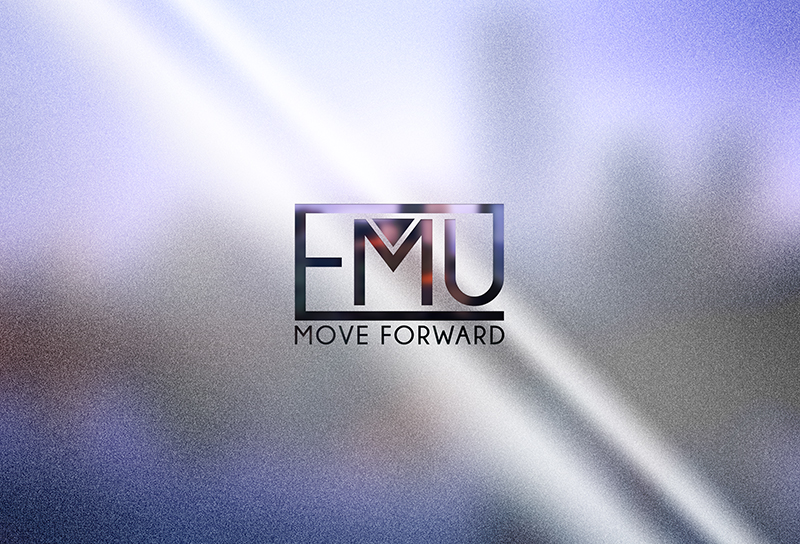 Business Logo Design for EMU by PinworksDesign | Design #10865694