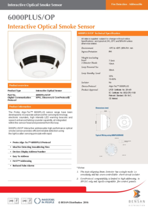 Modern, Professional, Business Print Design for Bensan Distribution ...