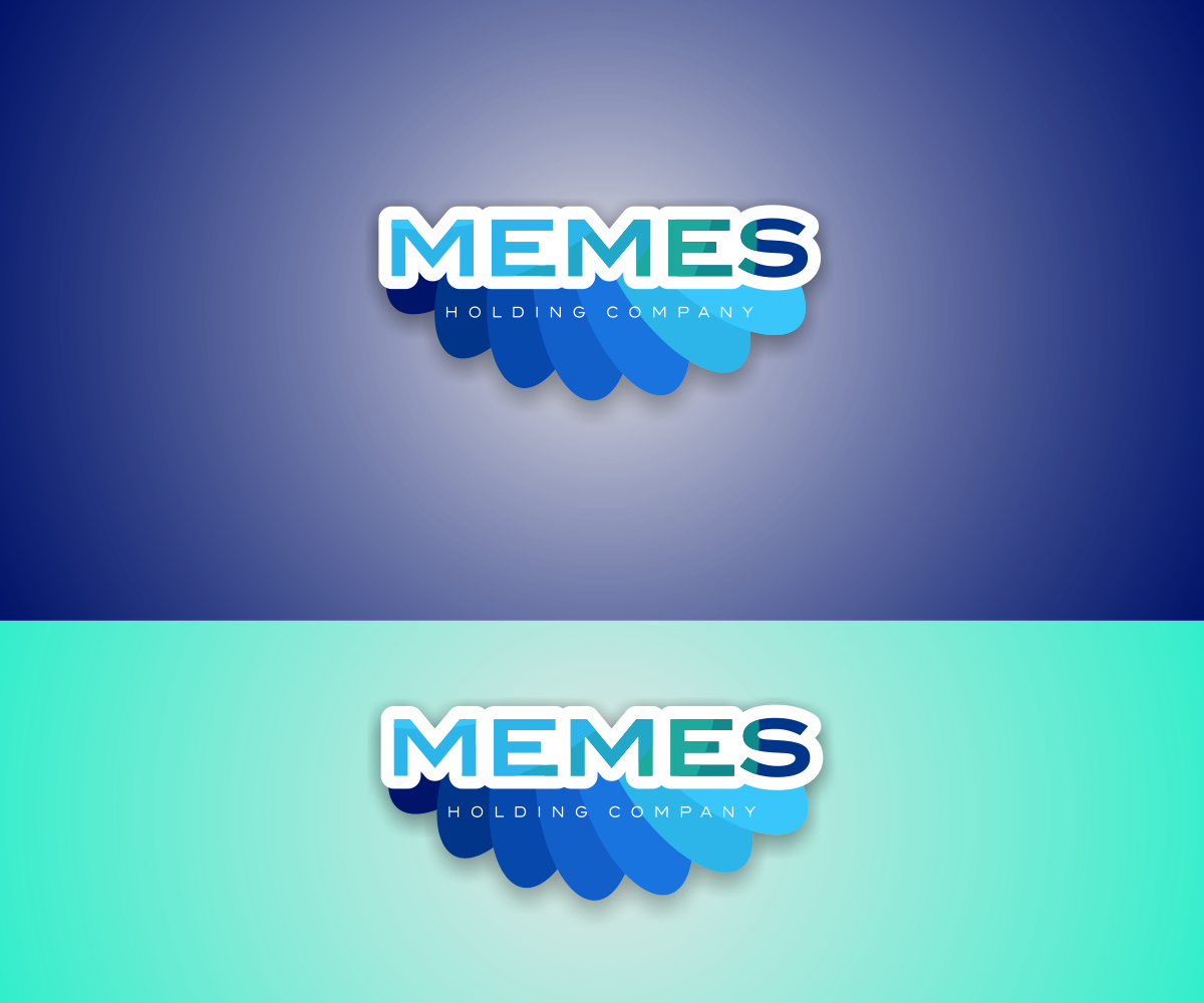 Elegant, Playful, Health Logo Design for a Company by Farid Gharwal | Design #2290278