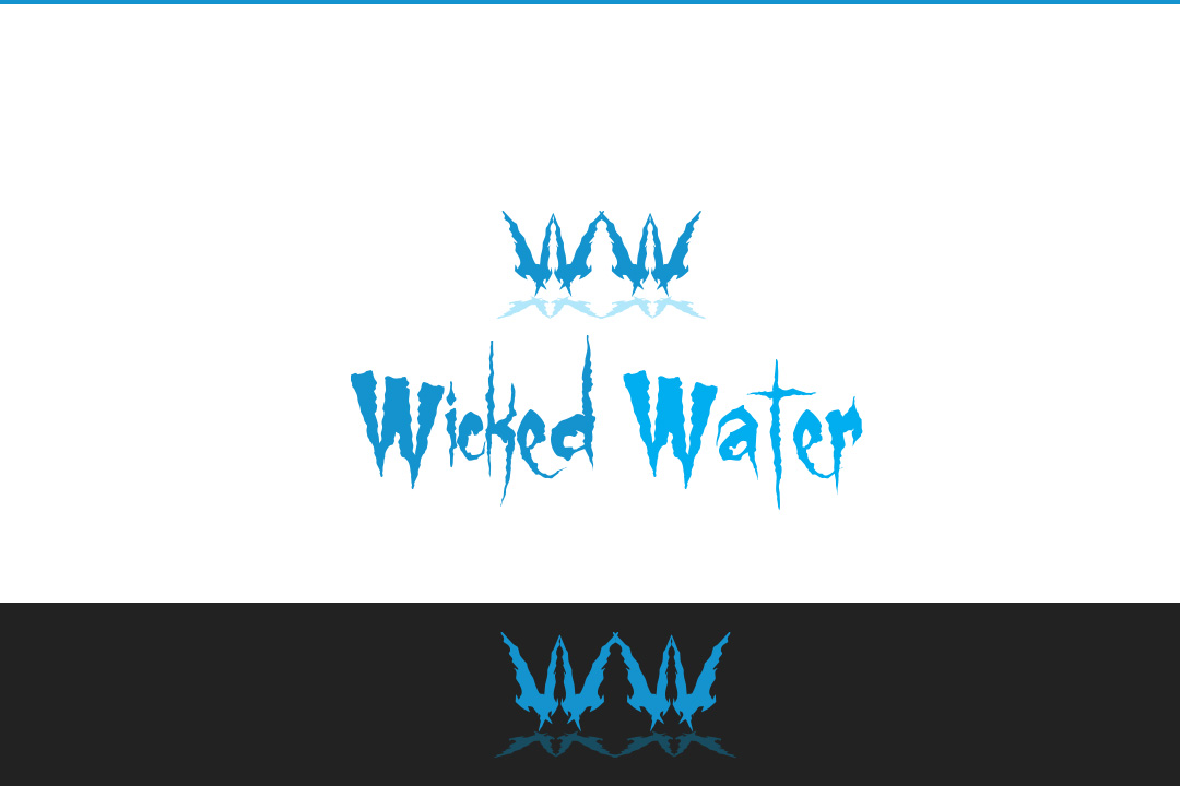 Bold, Playful, Product Logo Design for Kracken claw looking like two W ...