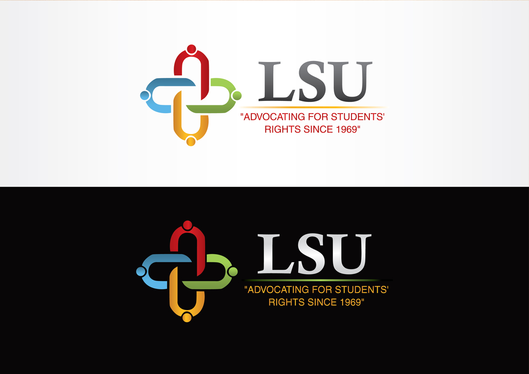 Bold, Upmarket, Business Logo Design for Langara Students' Union by ...