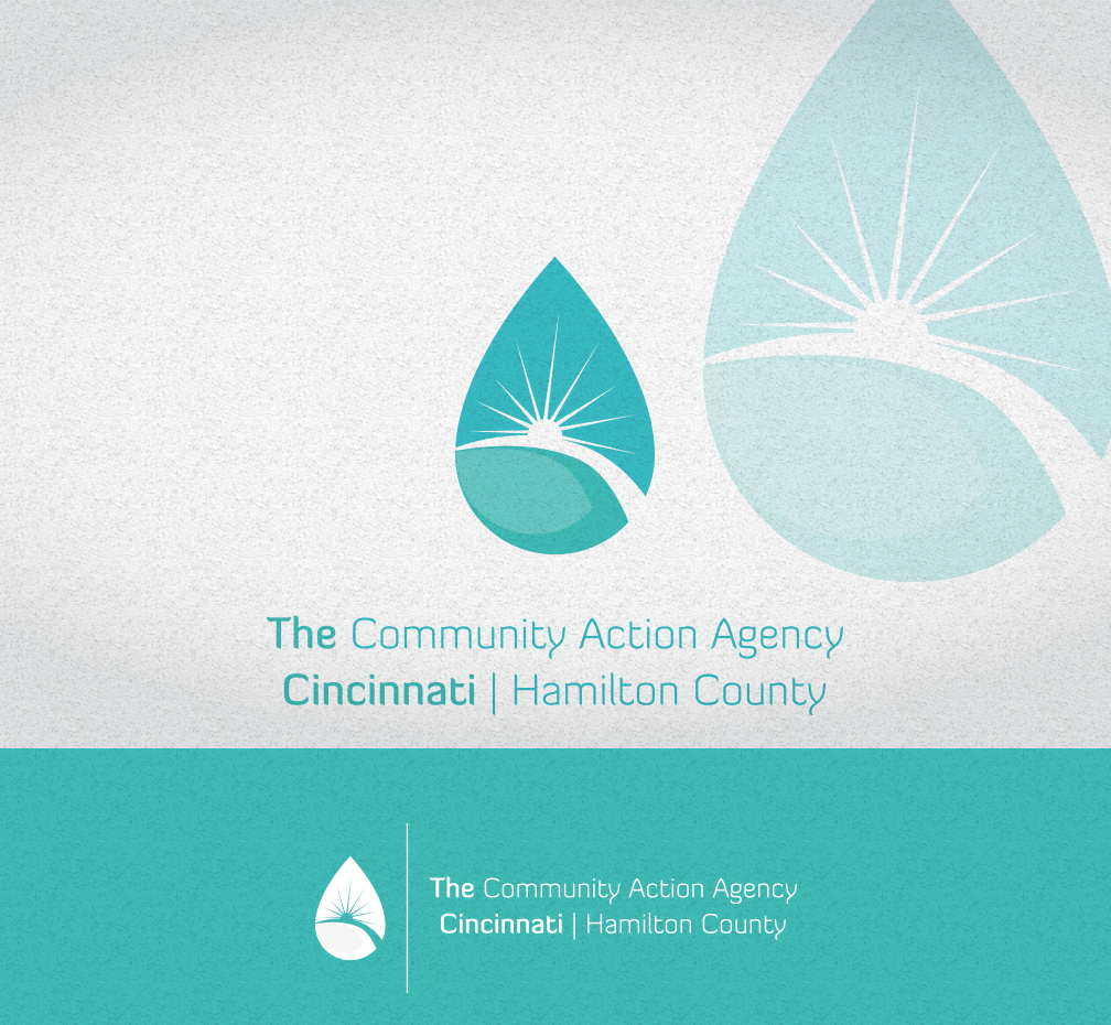 Nonprofit organization that serves the poor needs updated, more ...