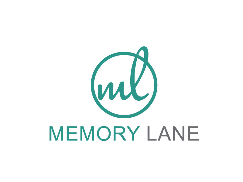 Memory Lane Logo Memory Lane Models (Brand) | HobbyDB