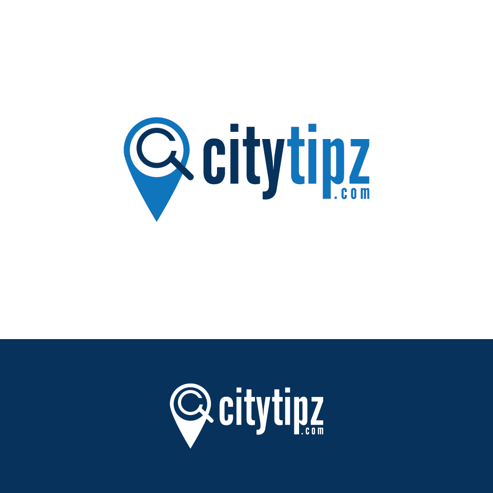 Business Directory Logo
