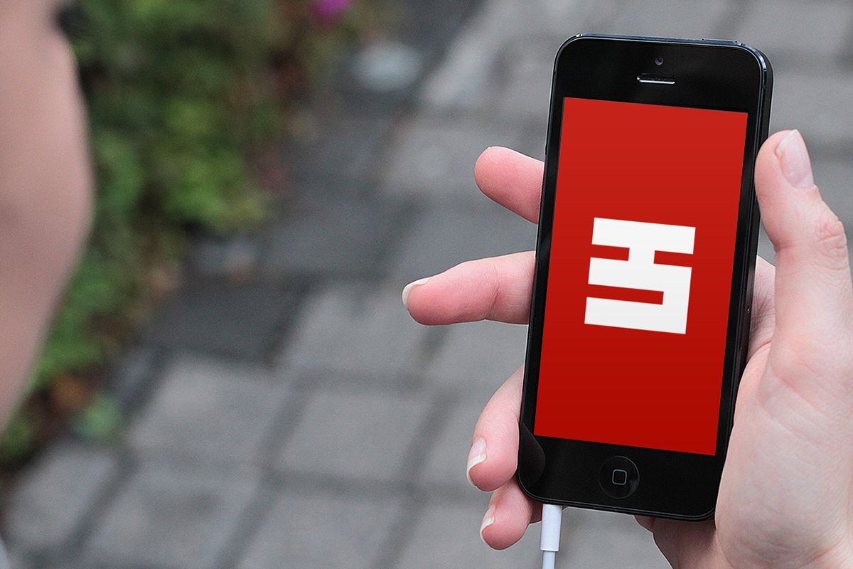 Moderno, Profesional, Electronics Diseño de Logo for ElectroSage por ...