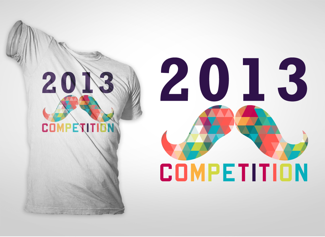 Metal Fabrication T-shirt Design for Impulse+Mfg by Messaoudi Wissem ...