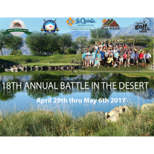 3D Printing Flyers | 20 Custom 3D Printing Flyer Designs