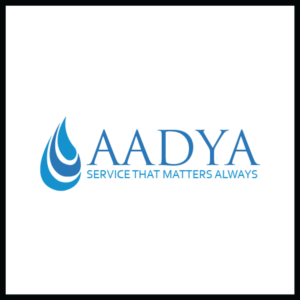 Aadya Oil And Gas Services needs a simple elegant logo. | 82 Logo ...