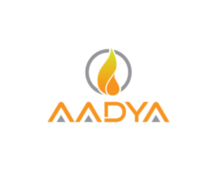 Aadya Oil And Gas Services needs a simple elegant logo. | 54 Logo ...