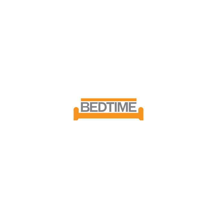 Serious, Professional, Factory Logo Design for Bedtime by shakar ...