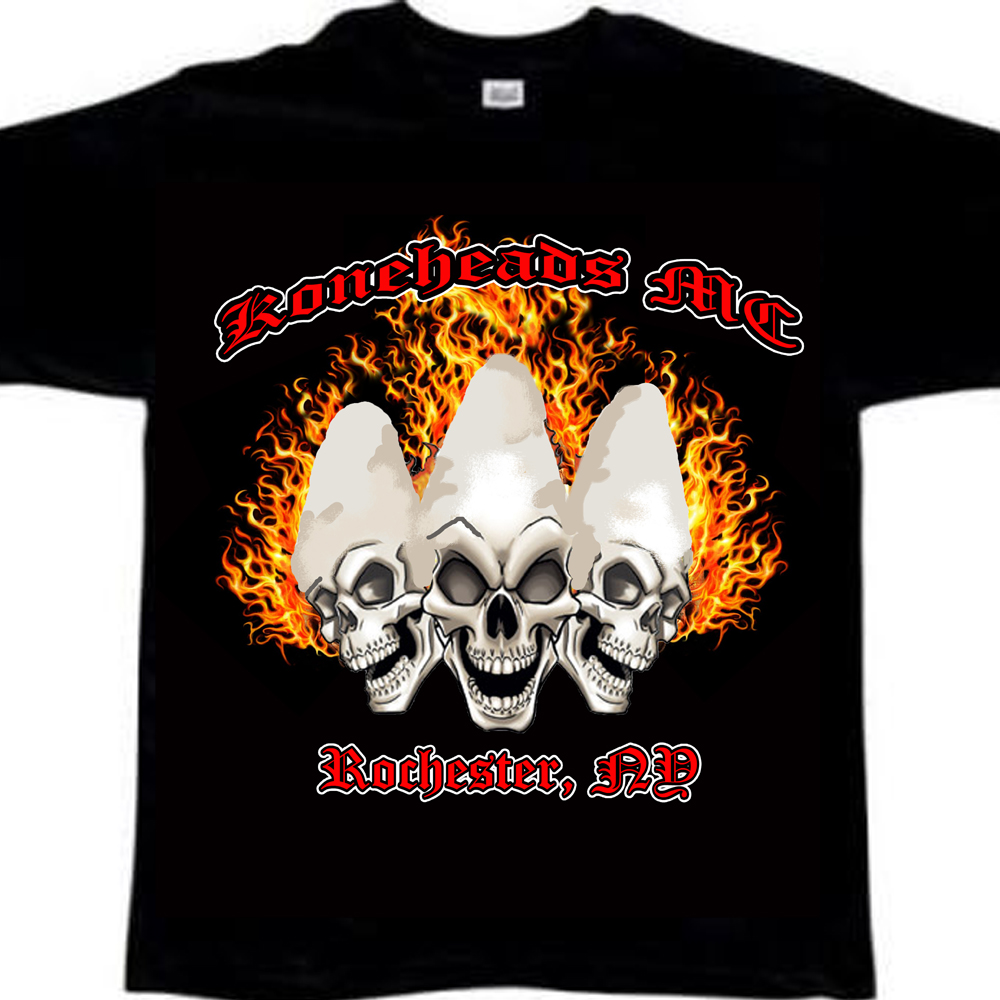 Masculine Traditional Club T shirt Design For A Company By Kelechi masculine-traditional-club-t-shirt-design-for-a-company-by-kelechi