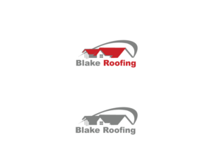 Roofing Company Letterhead Logo Design | 1000's of Roofing Company ...
