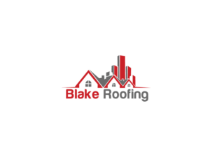 Roofing Company Letterhead Logo Design | 1000's of Roofing Company ...