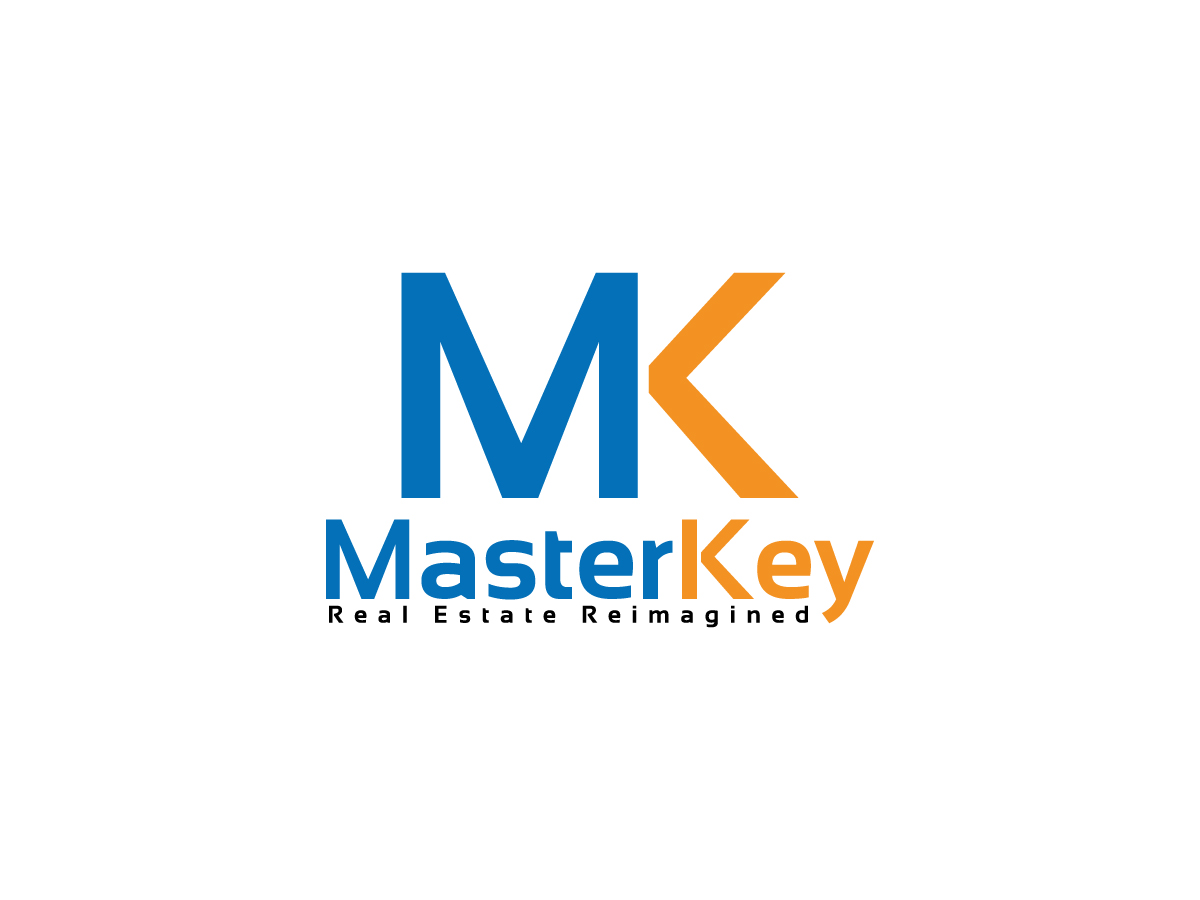 Masterkey Logo MasterKey For Android Download