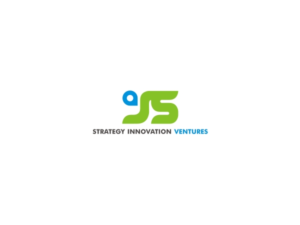 Professional, Upmarket, Boutique Logo Design for YS Strategy Ventures ...