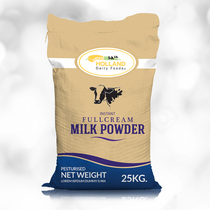 68 Professional Bold Packaging Designs for a business in Netherlands