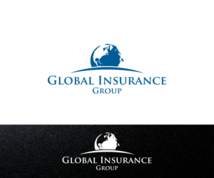 Insurance Logos | 10,000 Custom Insurance Logo Designs