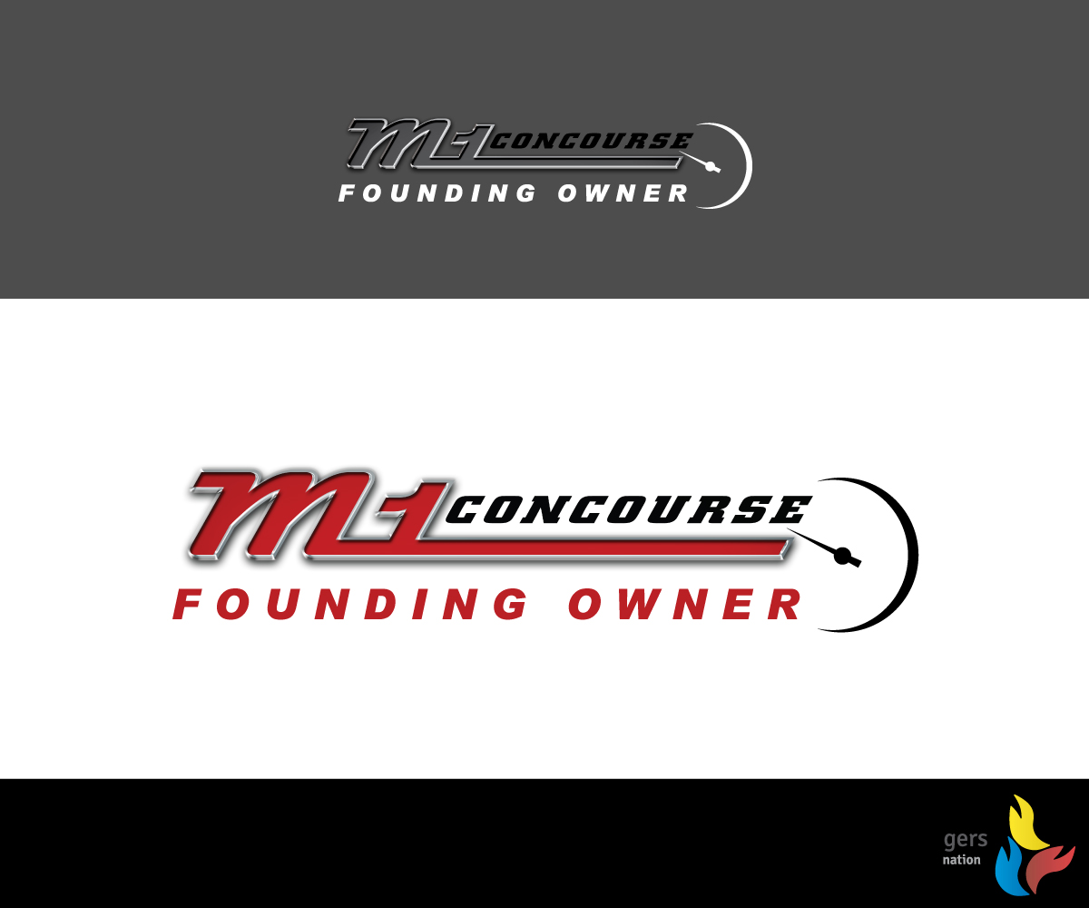 Logo Design job. Logo brief for a company in United States