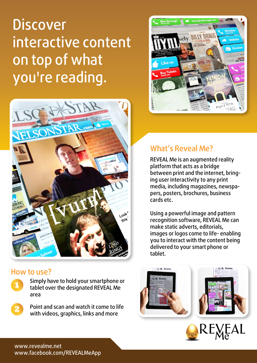 Bold, Modern, It Company Brochure Design for a Company by Pinky ...