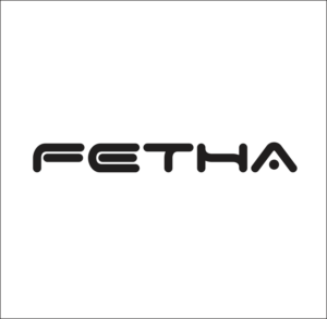 Playful, Bold, Mechanical Engineering Logo Design for FETHA by ...