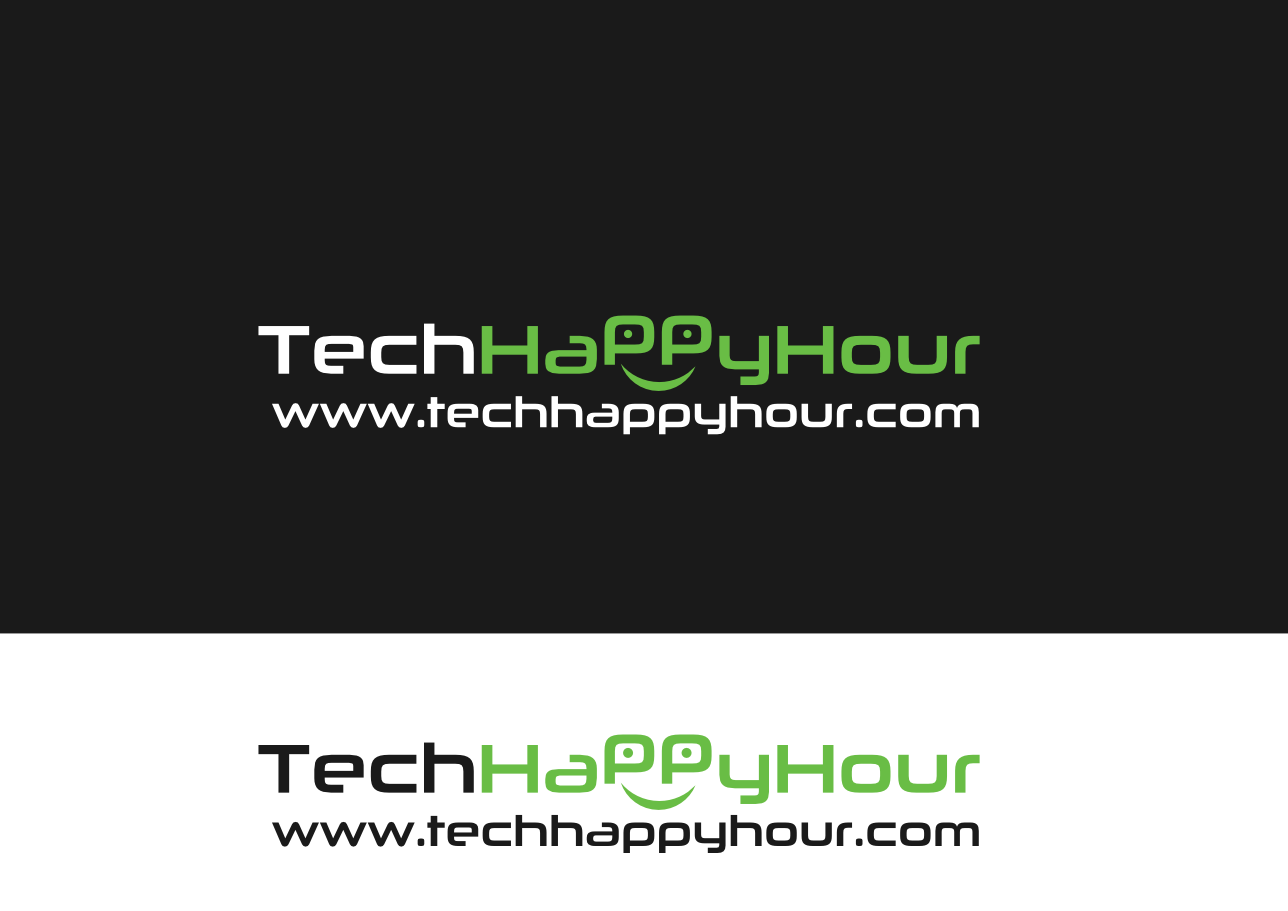 Elegant, Playful Logo Design for I've include sample via attached doc ...