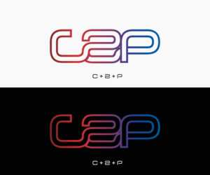 Logo and Brand Design for Online Platform connecting Fans, Parents and ...