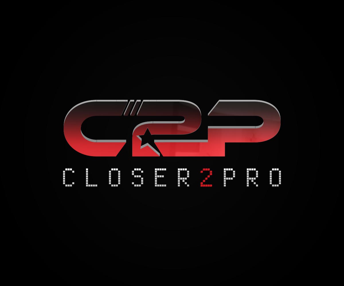 Logo and Brand Design for Online Platform connecting Fans, Parents and ...