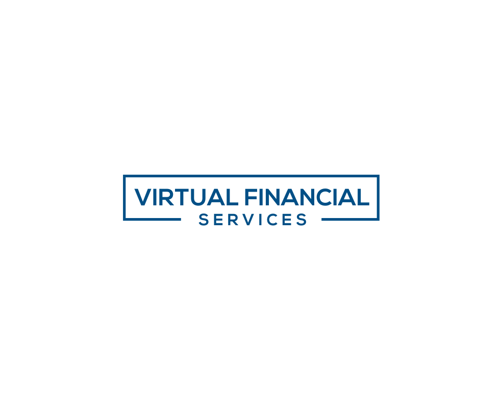 Upmarket, Serious, Financial Service Logo Design for VFS by ...