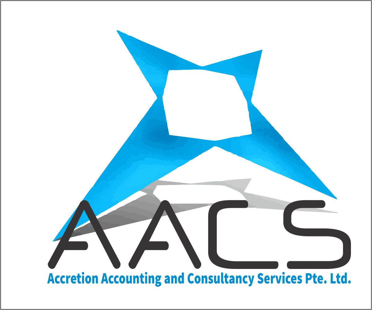 Elegant, Playful, Accounting Logo Design for (None provided) by NILABH ...