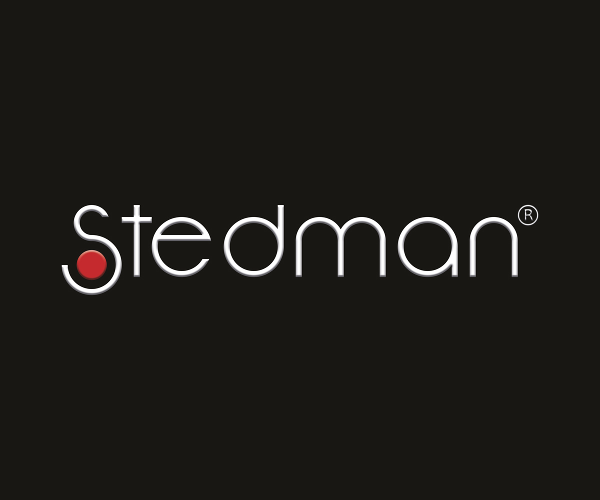 Modern, Conservative, Clothing Logo Design for Stedman® (Additions ...