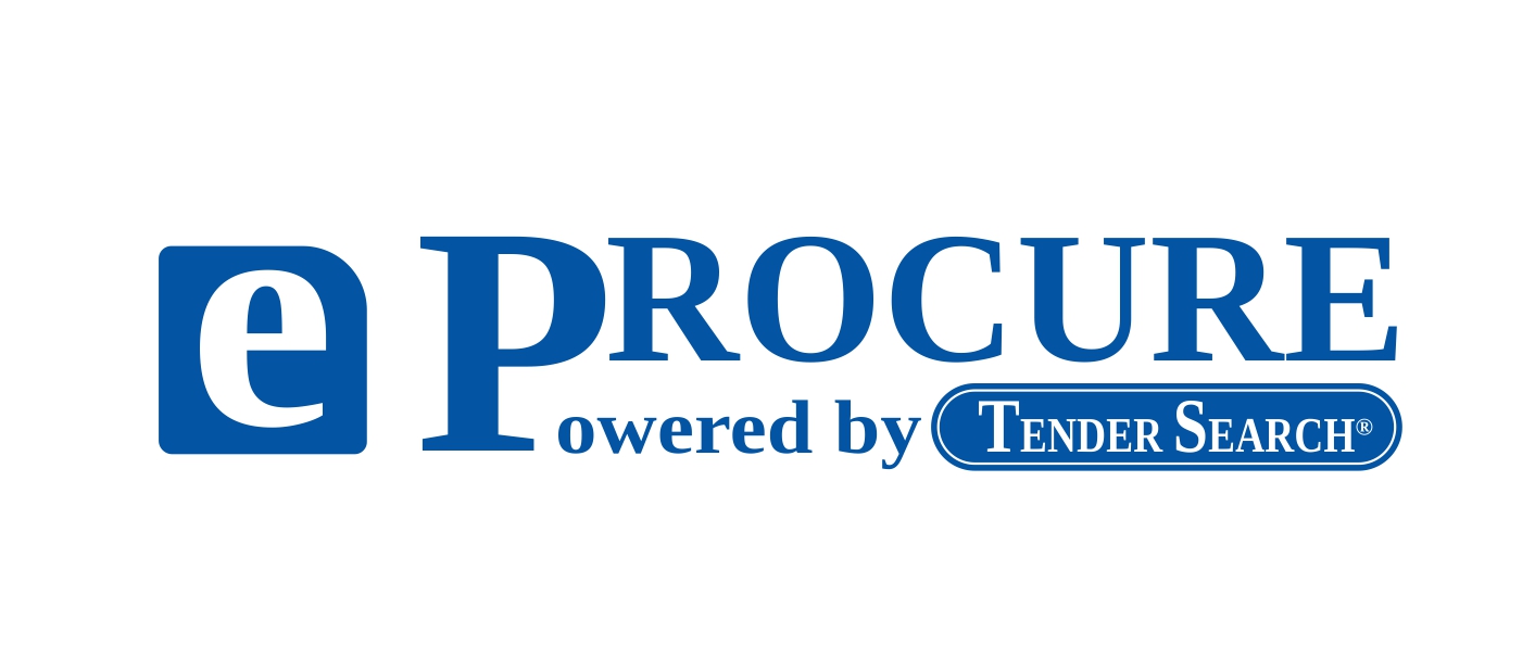 Professional, Serious, Product Logo Design for eProcure - Powered by ...