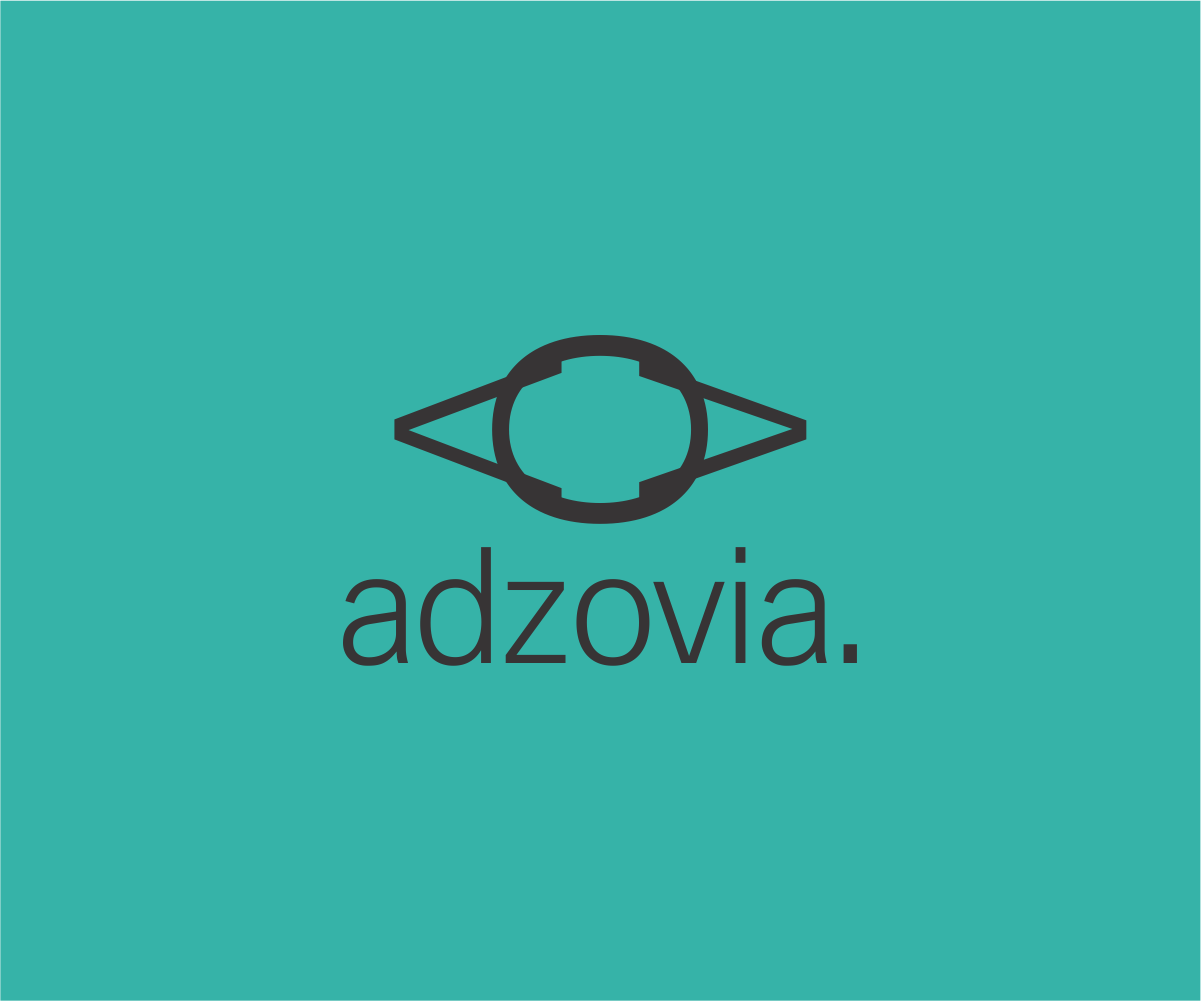 Modern, Bold, Advertising Logo Design for See detailed notes, please ...