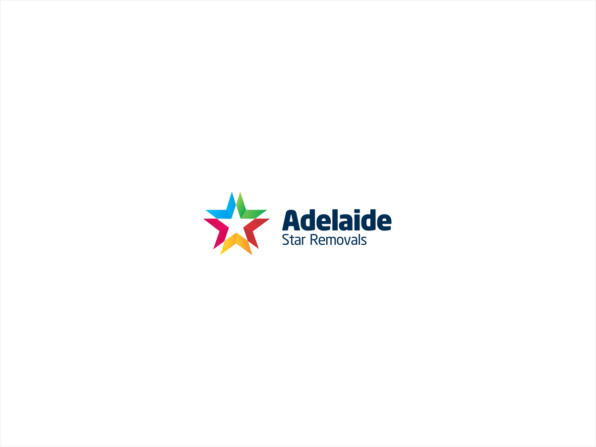Business Logo Design for Adelaide Star Removals by Armir.B | Design ...