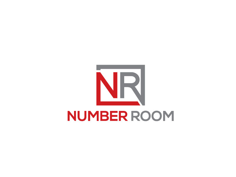 Accounting Logo Design for The Number Room by EaagleDesign | Design ...