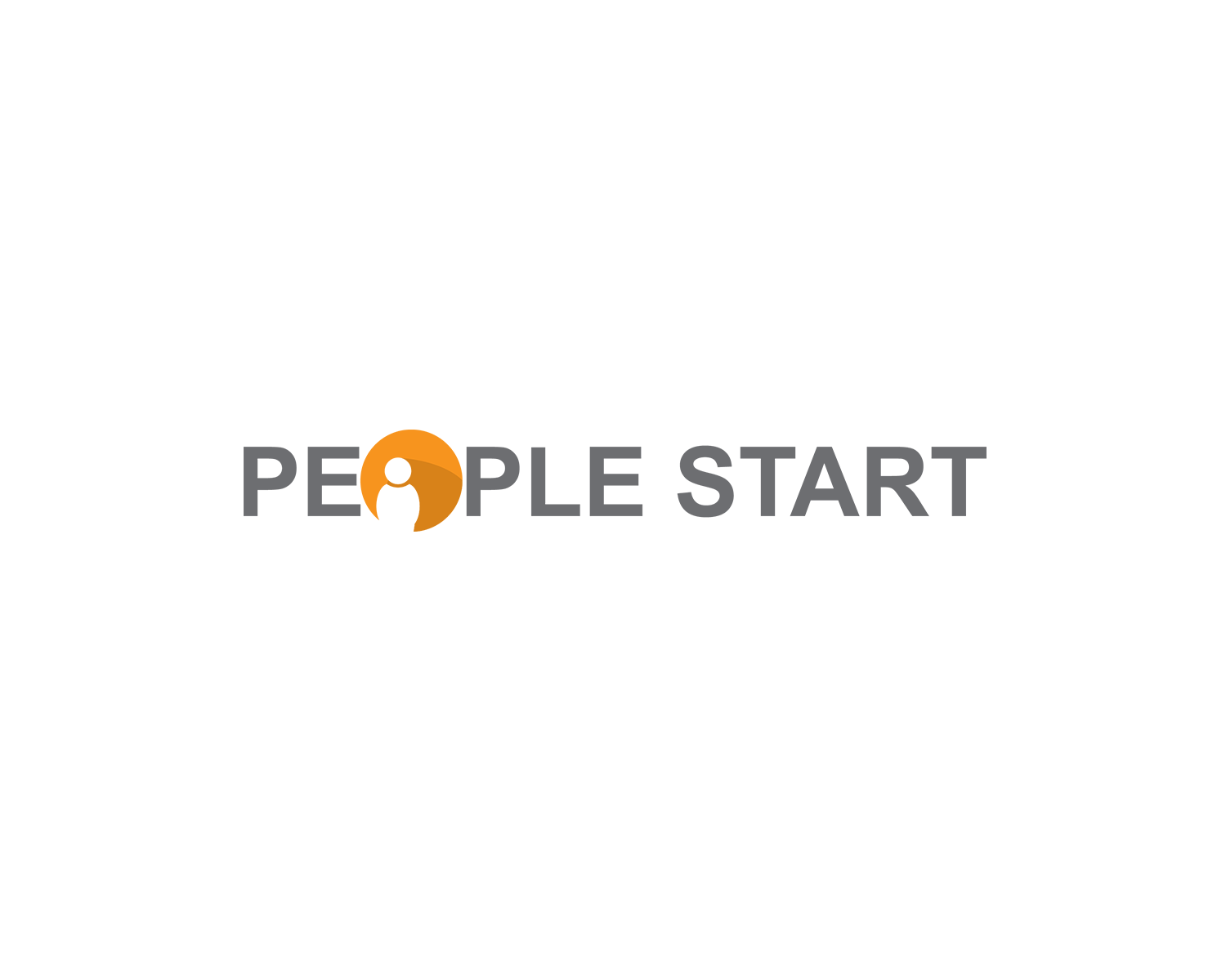 Modern, Colorful, Industry Logo Design for People Start by Firstception ...