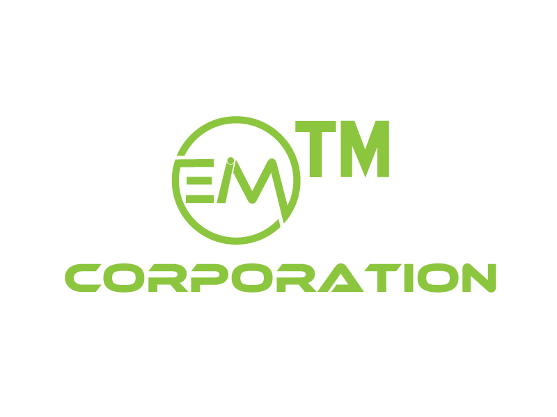 Bold, Colorful, Oil And Gas Logo Design for EIM™ Corporation by AD ...