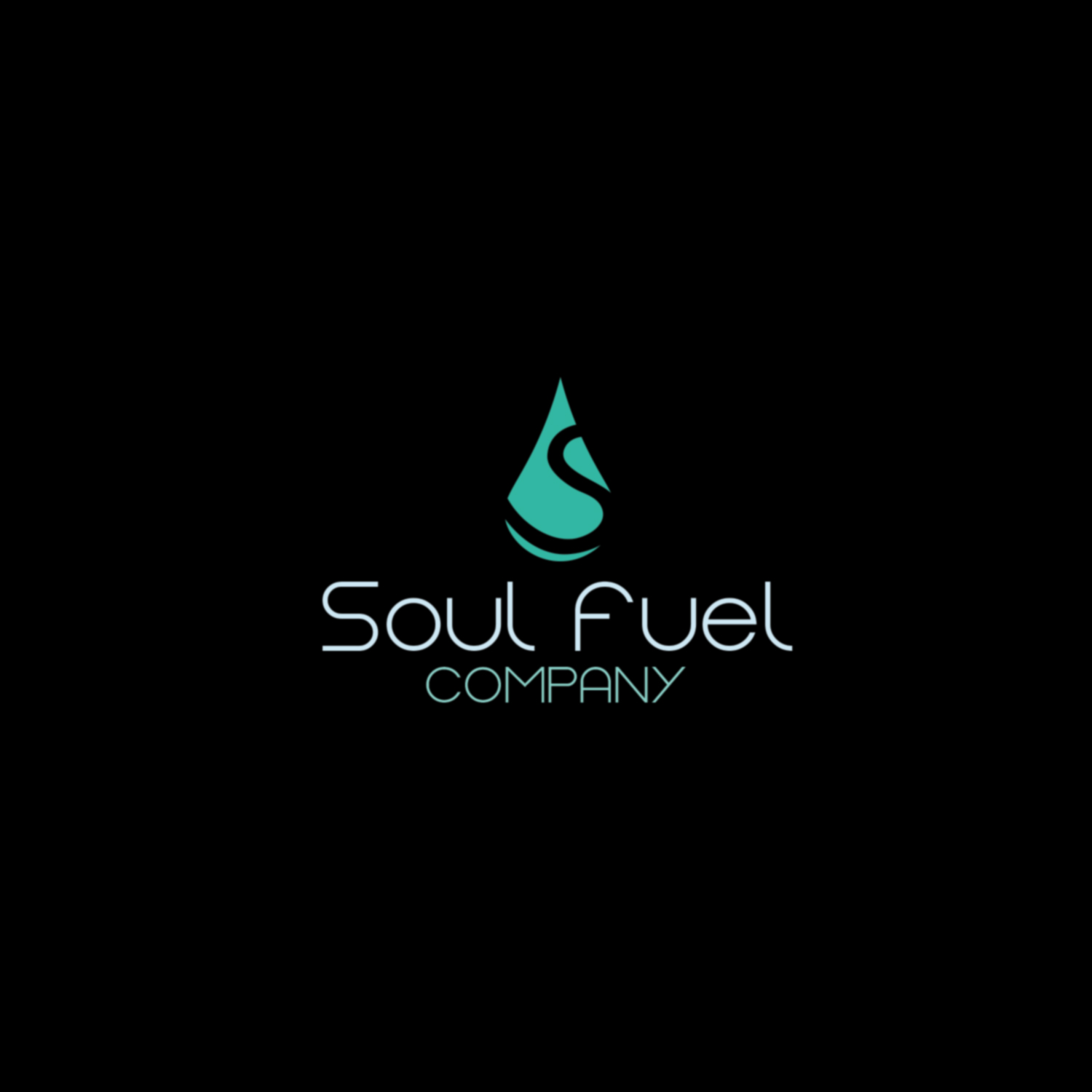 Feminine, Upmarket, It Company Logo Design for Soul Fuel Company by ...